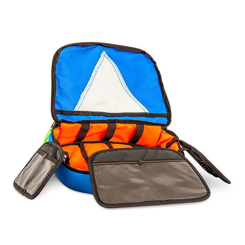 Trousse De Secours à Victime Tsv